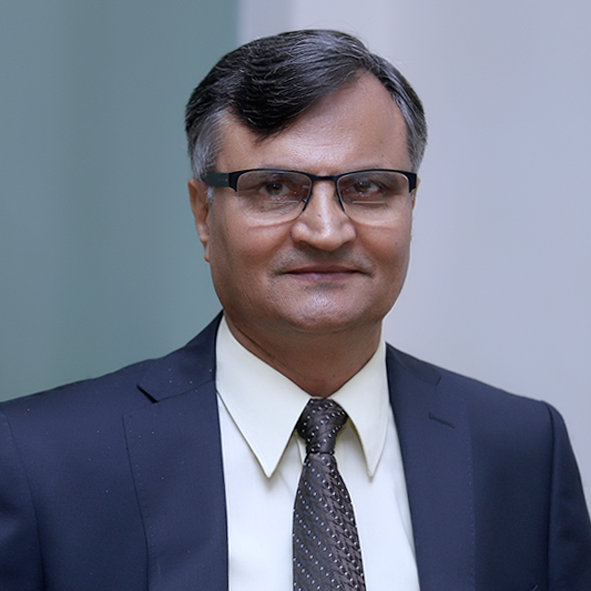 Ramesh Chand » CIMMYT. International Maize and Wheat Improvement Center Ramesh Chand » CIMMYT. International Maize and Wheat Improvement Center