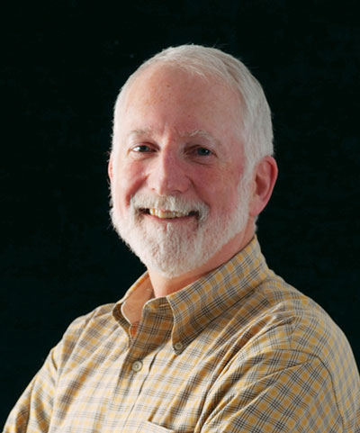 Neal-Gutterson (1) – CIMMYT