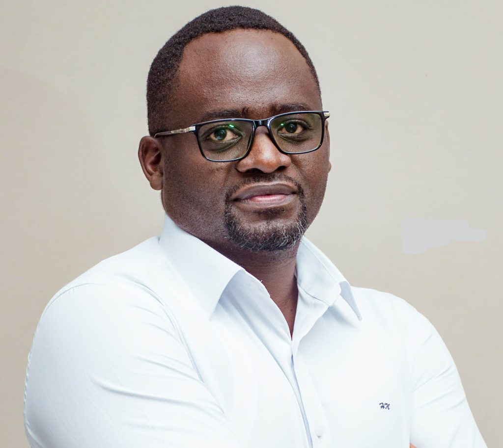 Southern Africa – CIMMYT