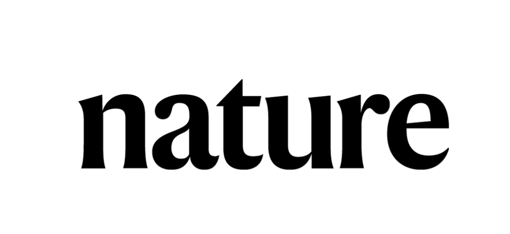 Gender equity and social inclusion (GESI) – CIMMYT