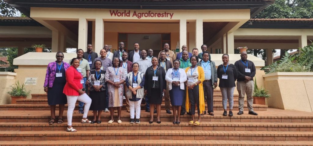 Product Design Teams (PDTs): A client-oriented approach to defining ...