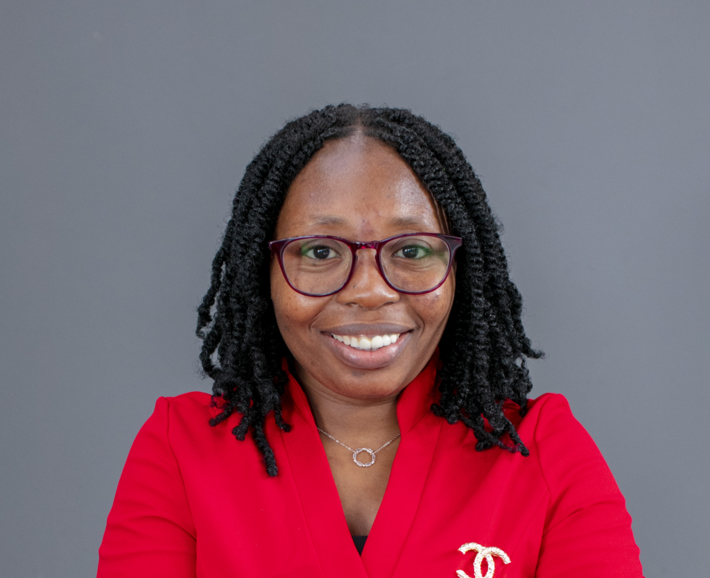 Zambia – CIMMYT