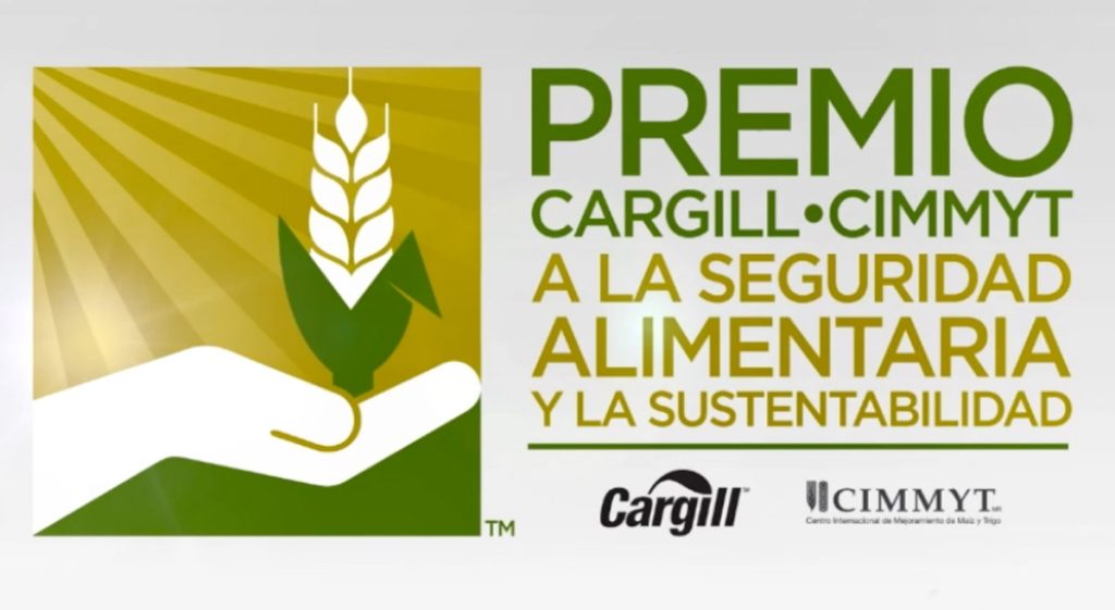 Cargill México – CIMMYT